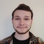 How Many Miles Do Semi Trucks Last? + Average Mileage (MPG)