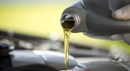 2009 Toyota Corolla Oil Type – What’s the Best Engine Oil for It?