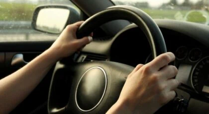 Car Wobbles When Driving Slow? Common Reasons & Easy Fixes!