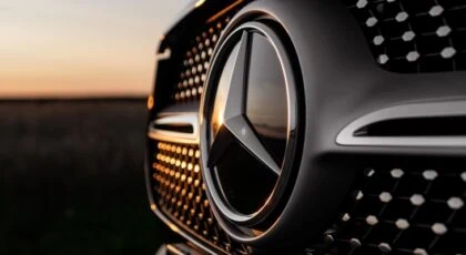 5 Most Reliable Mercedes Models (2023 Edition)